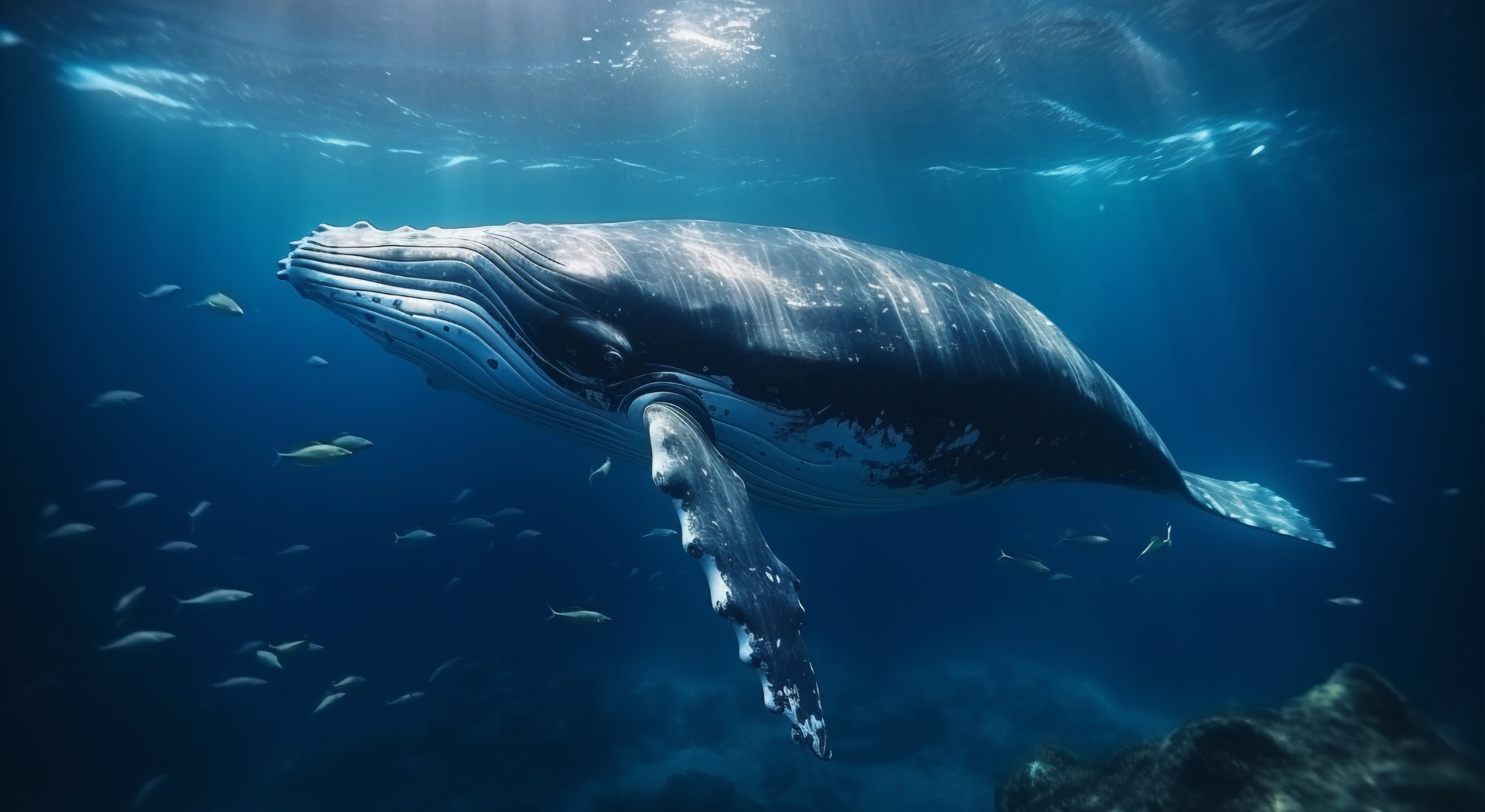 La saison des animations est lancée au Lab71 ! - Lab71